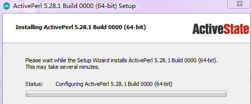 windows安装perl及komodo IDE的详细步骤_perl安装教程-CSDN博客