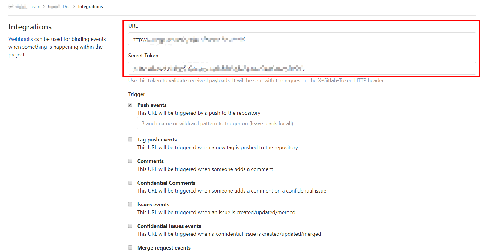 gitbook+jenkins+gitlab实现文档持续集成_gitbook团队-CSDN博客