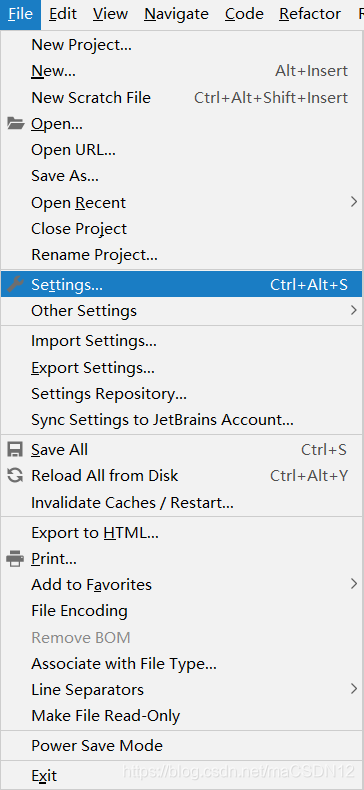 Python Import自己写的模块报错unresolved Referenceunresolved Reference From自身 Csdn博客