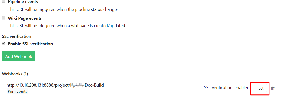 gitbook+jenkins+gitlab实现文档持续集成_gitbool+gitlab+jenkins_哼嘿哈嘿的博客-CSDN博客