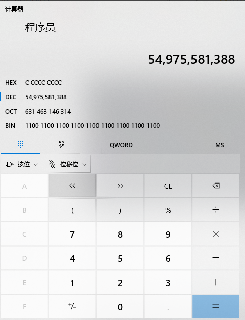 Ctf之php代码审计1 Ctf Php A[] And B[] Csdn博客