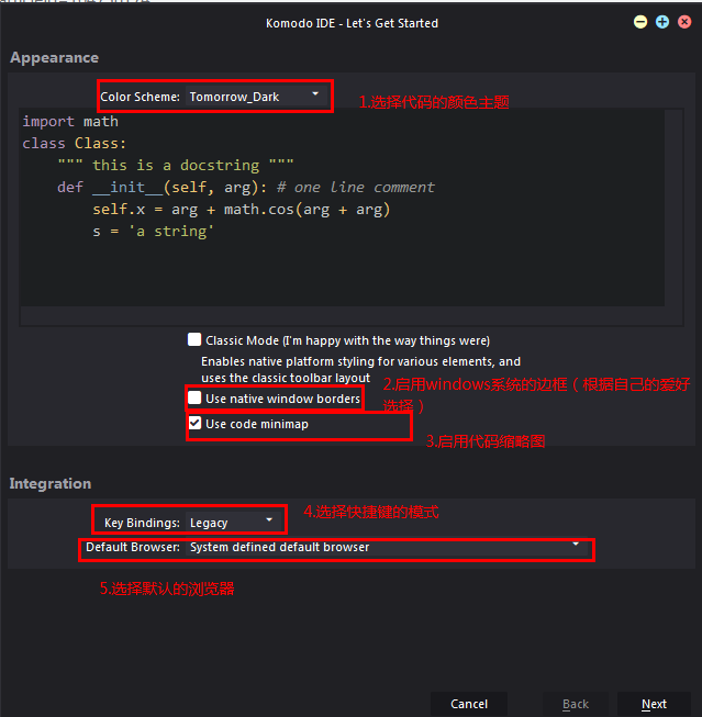 windows安装perl及komodo IDE的详细步骤-CSDN博客