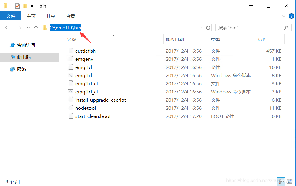 Esp32连接mqtt服务器(基于arduino环境)esp32 Mqtt Arduino Csdn博客