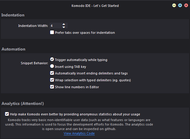 windows安装perl及komodo IDE的详细步骤_win7可以安装perl吗csdn-CSDN博客