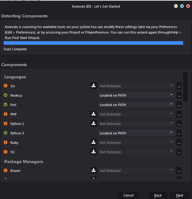 windows安装perl及komodo IDE的详细步骤_perl安装教程-CSDN博客