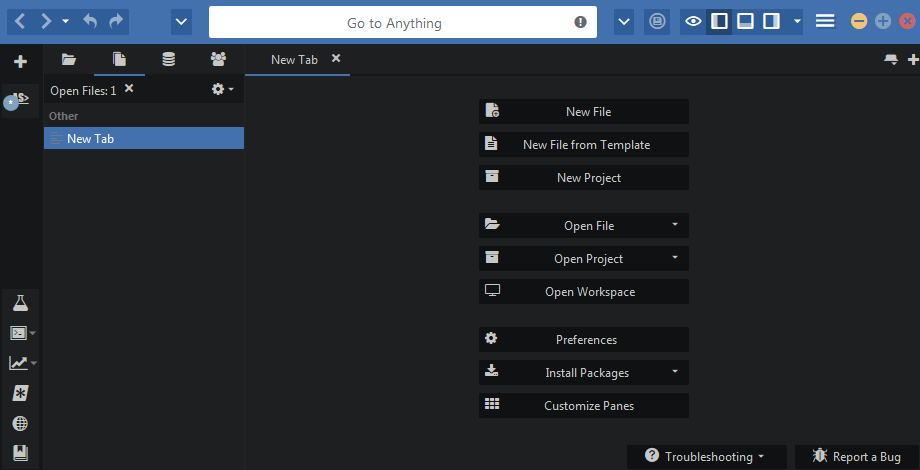windows安装perl及komodo IDE的详细步骤_perl安装教程-CSDN博客