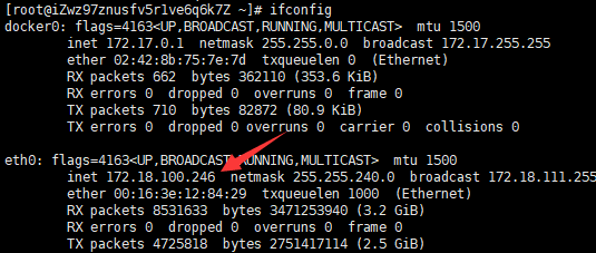【玩转Docker容器 2】基于Docker一分钟搭建完 Jdk、Mysql、Nginx、Redis、Tomcat环境_docker部署jdk-CSDN博客