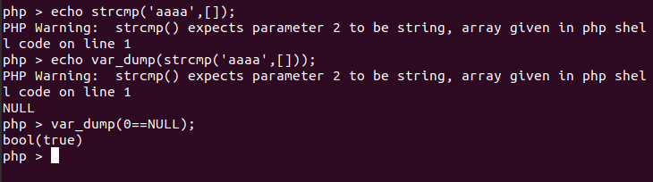 CTF之PHP代码审计1_ctf php a[] & b[]-CSDN博客