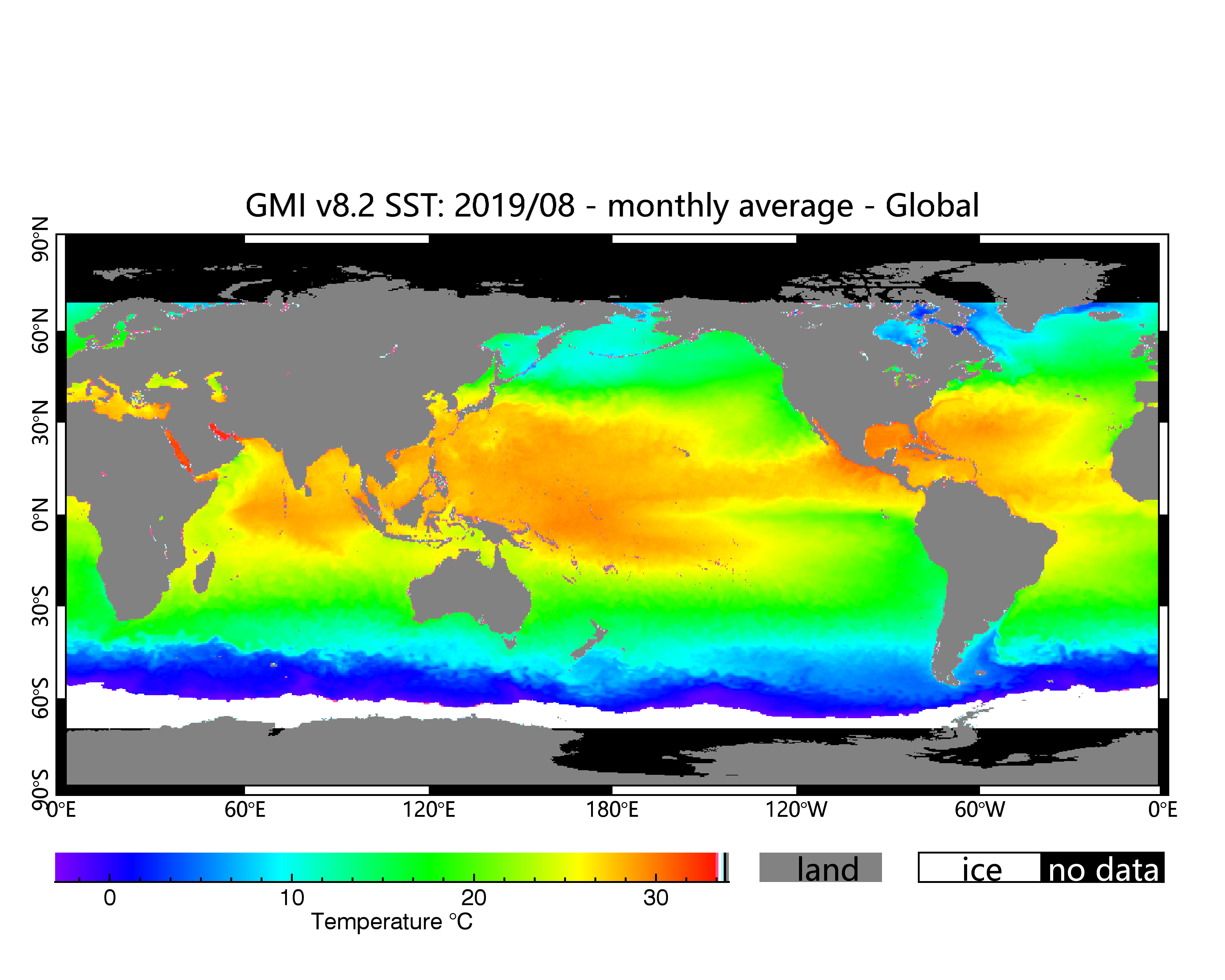 IDL 自定义colorbar_在idl中color tables-CSDN博客