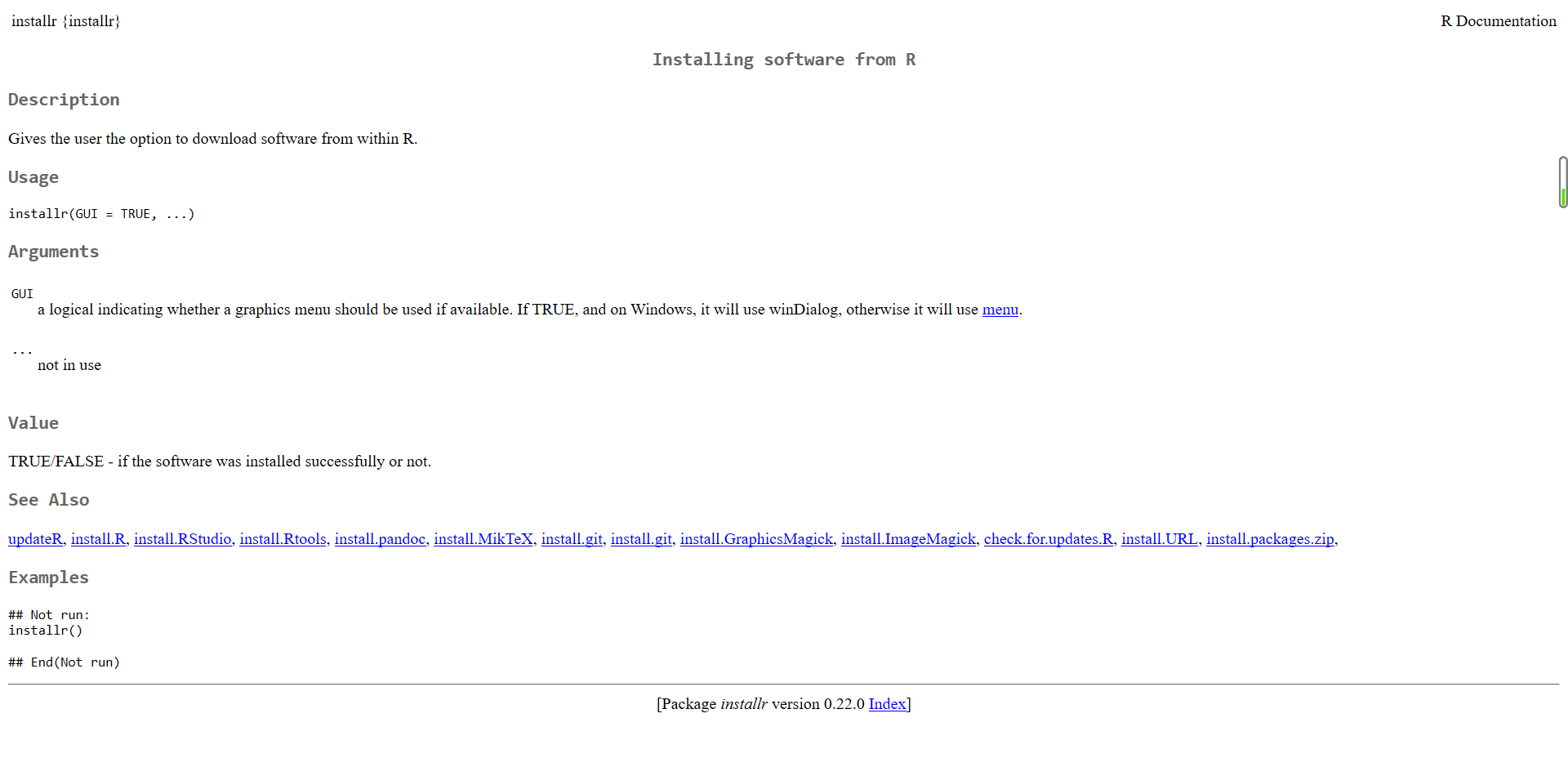 如何正确更新R实现R语言版本控制，解决程辑包‘xxx’是用R版本3.6.3来建造的问题_程辑包‘dplyr’是用r版本3.6.3 来建造的 ...