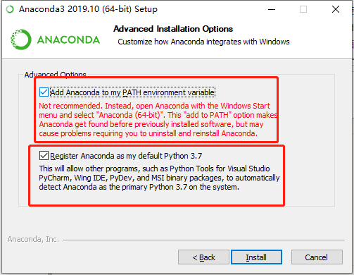 深度学习1-深度学习环境安装,有这一篇就够了!Anaconda-Python+Tensorflow2.0-GPU+Keras+Pycharm_pycharm引入kares-CSDN博客