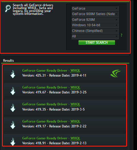 深度学习1-深度学习环境安装,有这一篇就够了!Anaconda-Python+Tensorflow2.0-GPU+Keras+Pycharm_pycharm引入kares-CSDN博客