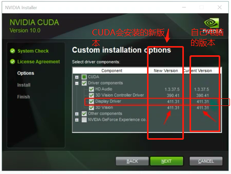 深度学习1-深度学习环境安装,有这一篇就够了!Anaconda-Python+Tensorflow2.0-GPU+Keras+Pycharm_pycharm引入kares-CSDN博客