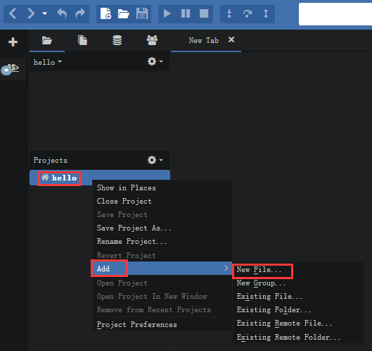 windows安装perl及komodo IDE的详细步骤-CSDN博客