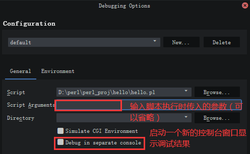 windows安装perl及komodo IDE的详细步骤_perl安装教程-CSDN博客