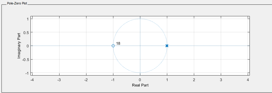 MATLAB——FDAtool工具箱设计滤波器（1）_matlab滤波器工具箱-CSDN博客
