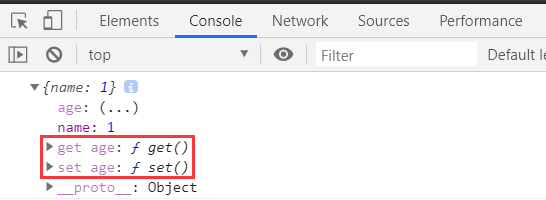 vue中的响应式是什么? 怎么理解响应式原理?_vue响应式和事件模型区别-CSDN博客