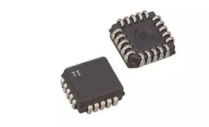 浅谈各种常见的芯片封装技术DIP/SOP/QFP/PGA/BGA_qfp封装与qfn区别-CSDN博客