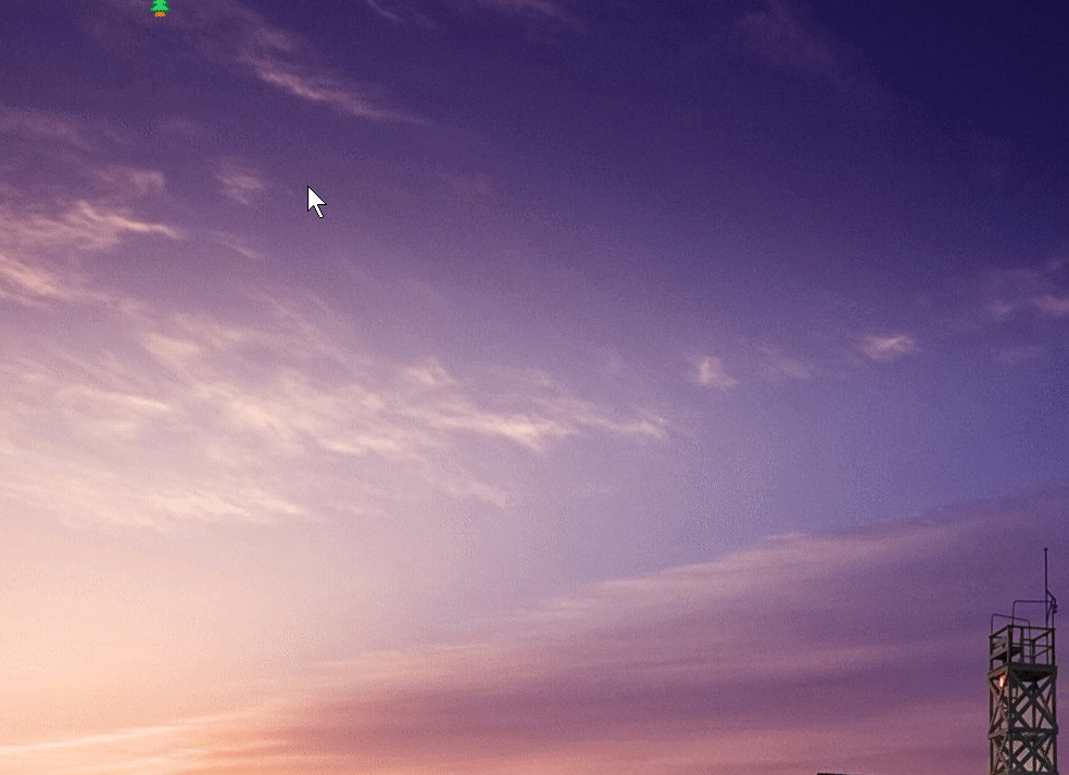 GIF文件，录屏图像制作工具-------可上传动态GIF图像至各博客网站哟~_glf录屏会发到哪里-CSDN博客