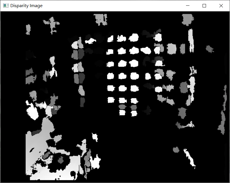 OpenCV3.4.8实现立体视觉校正与标定_opencv用户手册的双视图图片矫正-CSDN博客