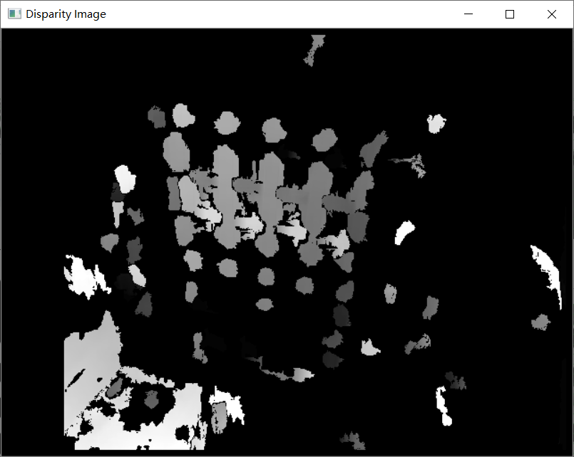 OpenCV3.4.8实现立体视觉校正与标定_opencv用户手册的双视图图片矫正-CSDN博客