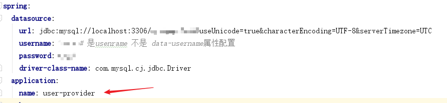 Feign报错java.lang.IllegalStateException:Service id not legal hostname_service id not legal ...