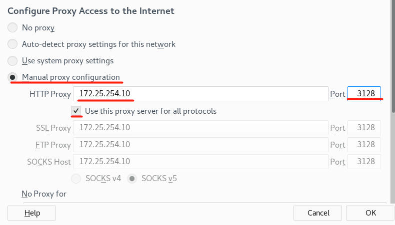 RedHat Linux 8中 Apache服务_红帽8 apchae配置-CSDN博客