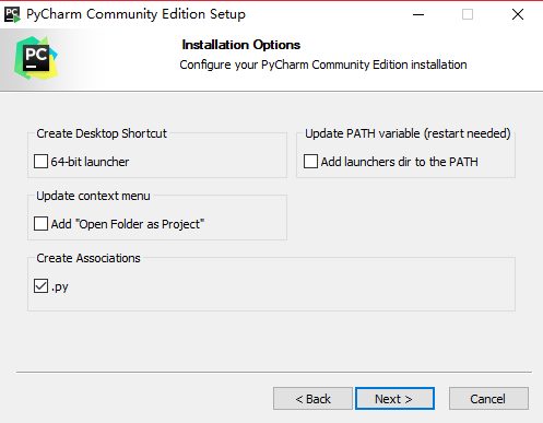 PyCharm+PyTorch0.4.0安装使用_怎么在pycharm终端安装pytorch 0.4.0的依赖-CSDN博客