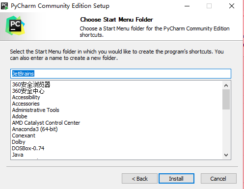 PyCharm+PyTorch0.4.0安装使用_怎么在pycharm终端安装pytorch 0.4.0的依赖-CSDN博客