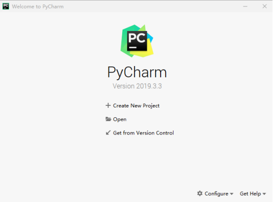 PyCharm+PyTorch0.4.0安装使用_怎么在pycharm终端安装pytorch 0.4.0的依赖-CSDN博客
