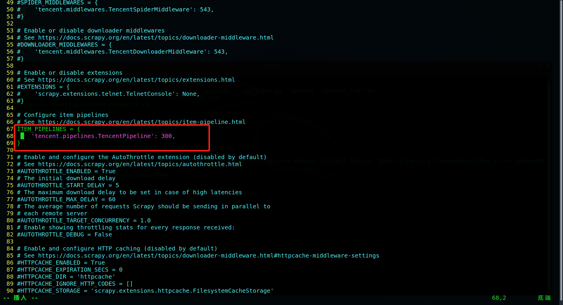Halcon的Hobject和Opencv的Mat数据类型之间的快速速转换方法 - 灰信网（软件开发博客聚合）