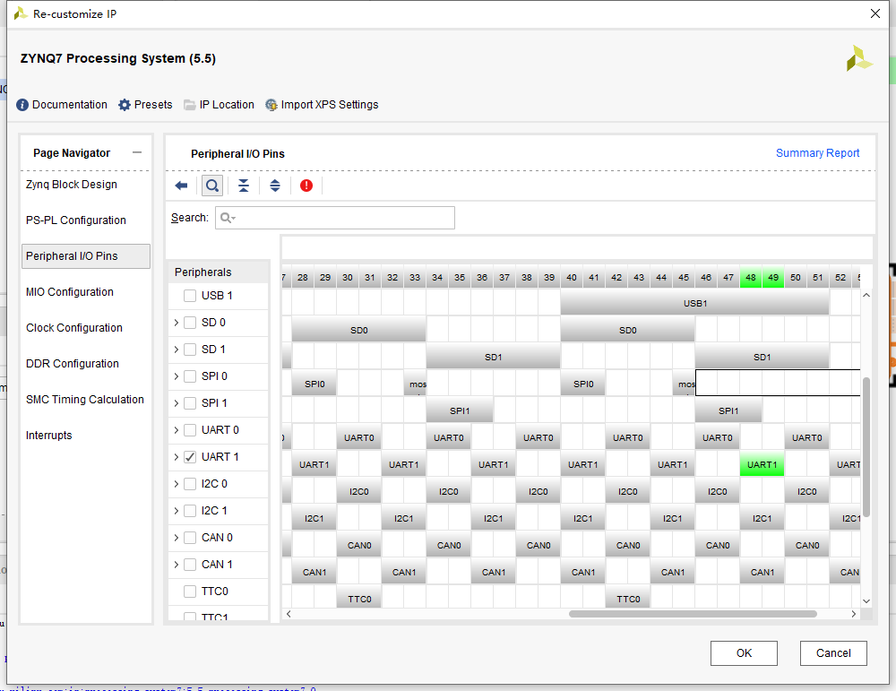 ZYNQ QSPI FLASH启动系统的方法，包括各种错误的解决，petalinux的使用，vivado的使用，详细讲解（一）_zynq的flash驱动-CSDN博客