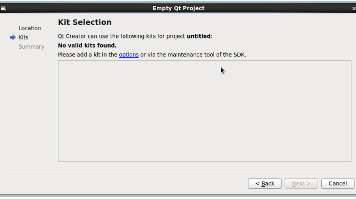 Qt：CentOS下Qt4.8.5安装_qt-everywhere-opensource-src-4.8.5.tar.gz-CSDN博客