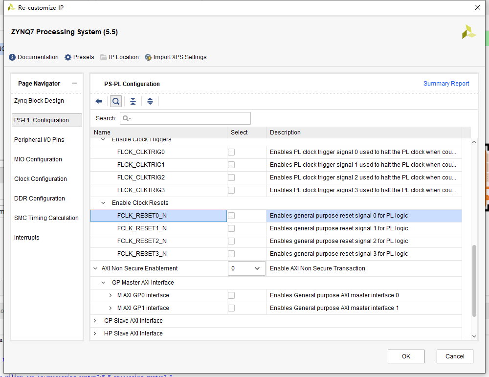 ZYNQ QSPI FLASH启动系统的方法，包括各种错误的解决，petalinux的使用，vivado的使用，详细讲解（一）_zynq的flash驱动-CSDN博客