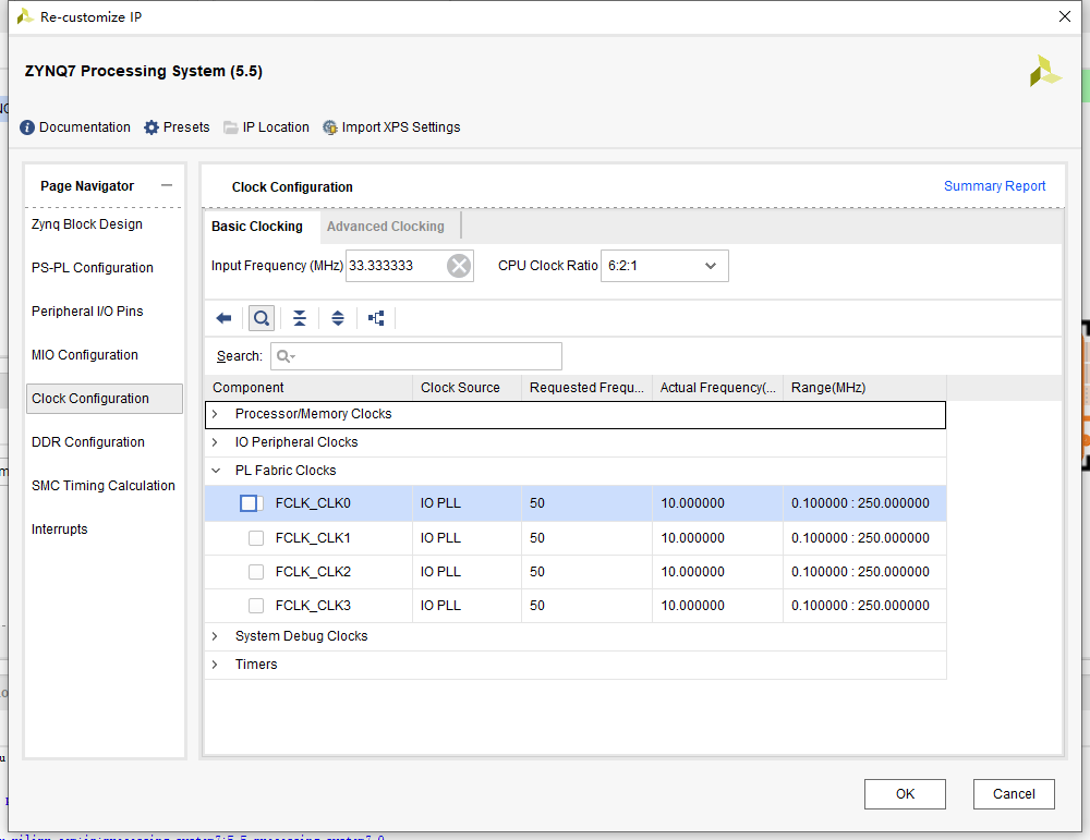 ZYNQ QSPI FLASH启动系统的方法，包括各种错误的解决，petalinux的使用，vivado的使用，详细讲解（一）_zynq的flash驱动-CSDN博客