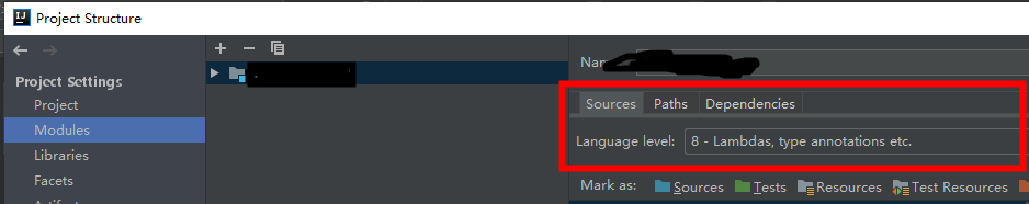 Idea启动项目时一直buildidea项目一直在build Csdn博客