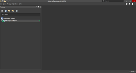 AD中版本控制工具的使用_ad21 版本控制和本地工程区别-CSDN博客