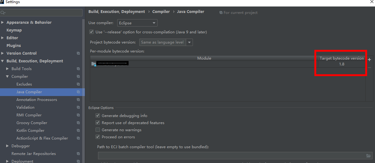 Idea启动项目时一直buildidea项目一直在build Csdn博客 