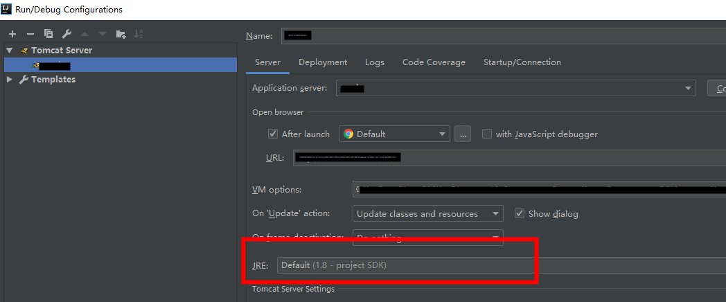 Idea启动项目时一直build Idea项目一直在build Csdn博客