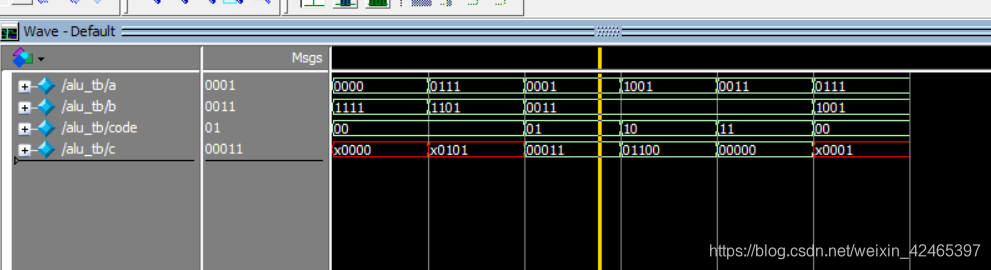 Verilog中task,fun与module的调用verilog 调用别的层级task Csdn博客