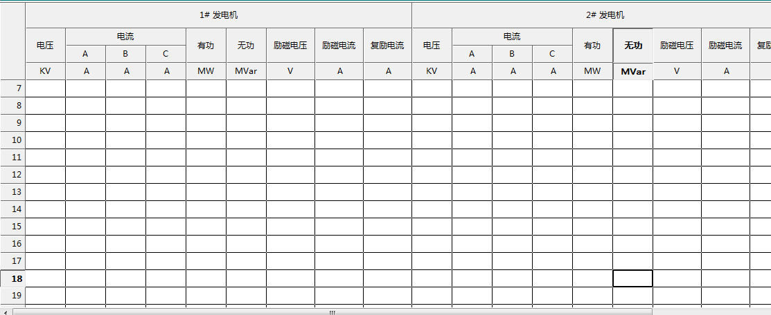 比list Box和list Control好的控件——网格控件（gridctrl） Mfc Gridctrl和list 那个强 Csdn博客