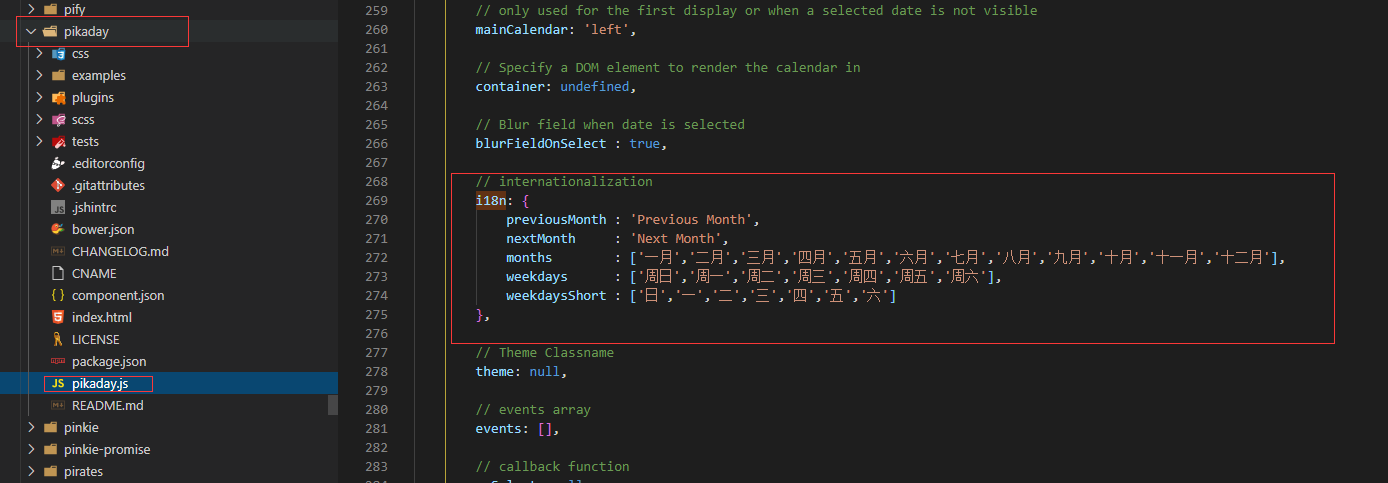 handsontable在vue中使用经验积累_handsontable for vue3教程-CSDN博客