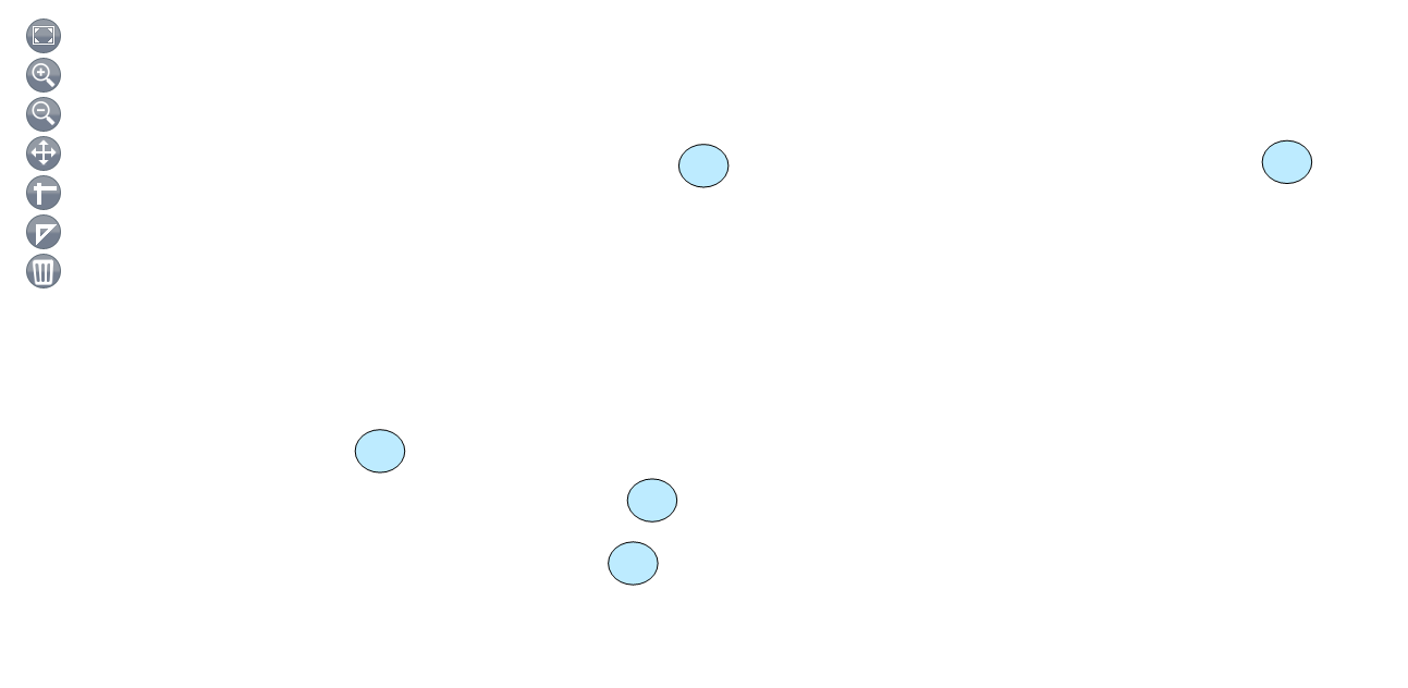 iServer GP服务介绍及使用_iserver gp数据处理-CSDN博客