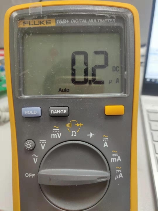 沁恒低功耗M0单片机CH579功耗低至0.2uA——带蓝牙USB以太网等接口_骑猪看夕阳～的博客-CSDN博客_带蓝牙的单片机