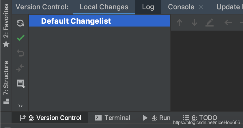 记录一次坎坷的git提交过程:push Rejected Push Develop To Origindevelop Was Rejected By Remote Csdn博客