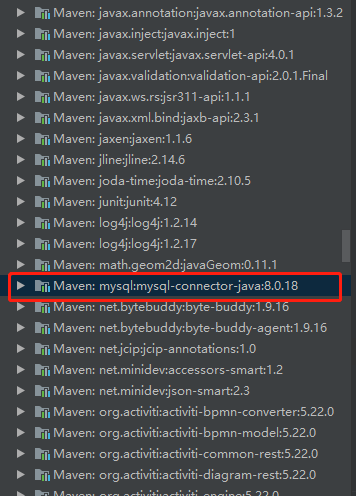 org.springframework.jdbc.CannotGetJdbcConnectionException: Failed to obtain JDBC Connection ...