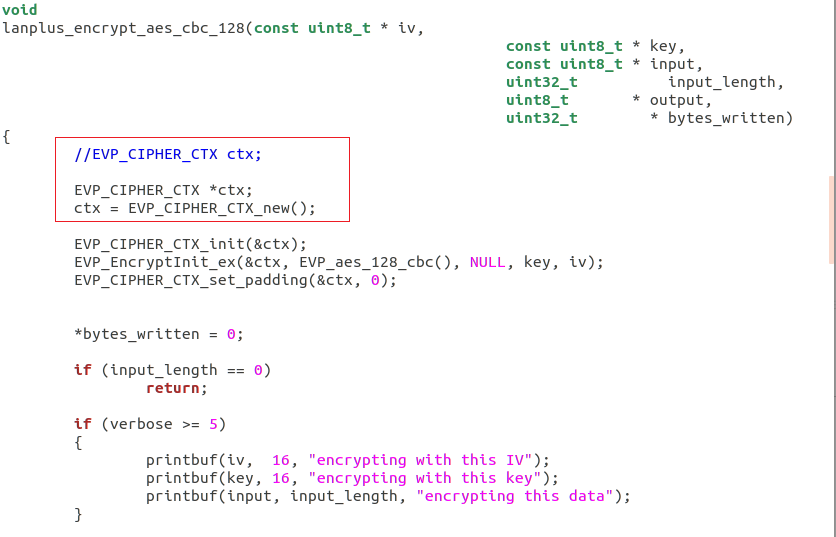 linux系统下如何安装ipmitool工具_linux ipmitool离线安装-CSDN博客