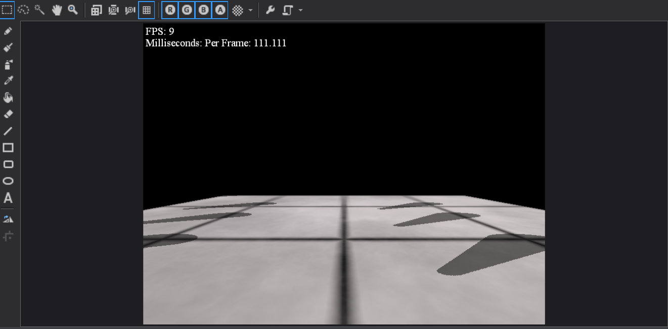 D3D10 截图功能 保存Texture到本地_d3dxsavetexturetofile-CSDN博客