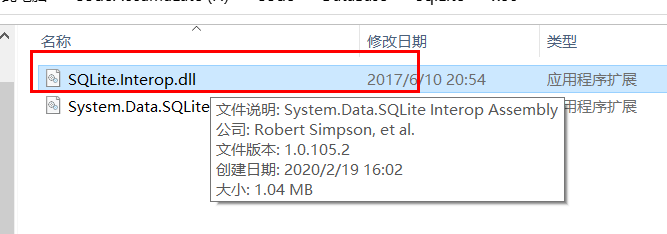 .NET关于sqlite扩展Spatialite_spatialite c# 2010-CSDN博客