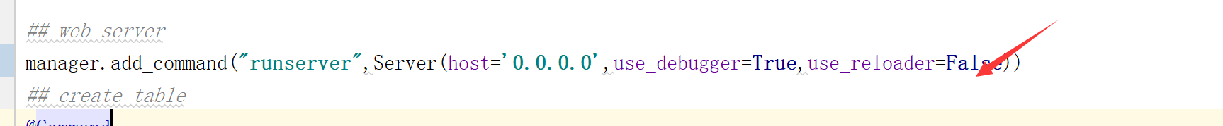Flask使用flask Apscheduler 每次打印两次信息问题flask日志输出两次 Csdn博客